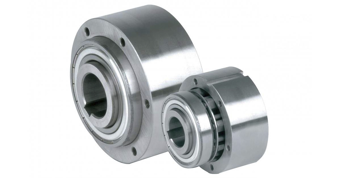 Rodamientos - DUCASSE PERÚ