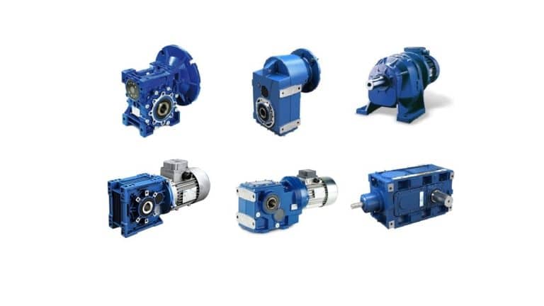 Qué son los reductores: Beneficios y usos en la actualidad (2025 ...