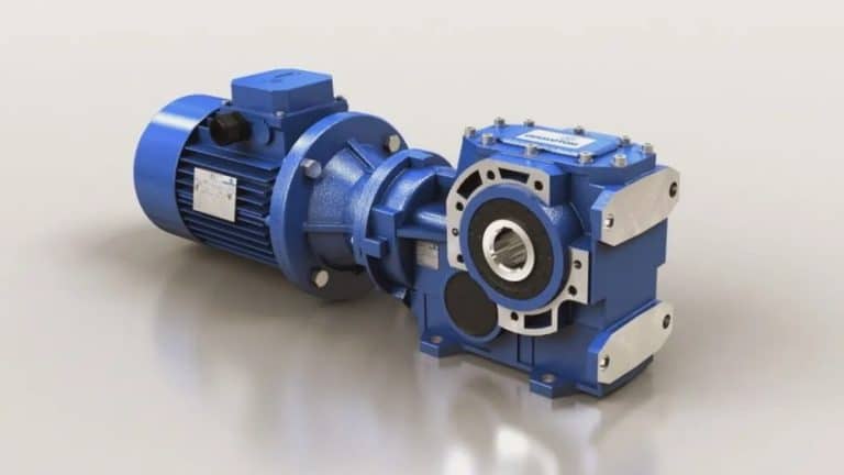 Qué son los reductores: Beneficios y usos en la actualidad (2025 ...