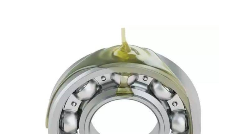 Grasa para Rodamientos: Qué es (Guia rápida 2025) — DUCASSE COMERCIAL