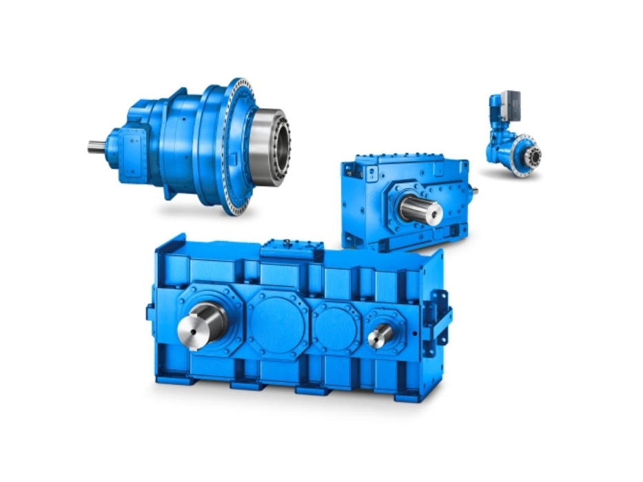 ᐉ Venta de Reductores | Motorreductores | Precios ️- Ducasse Comercial