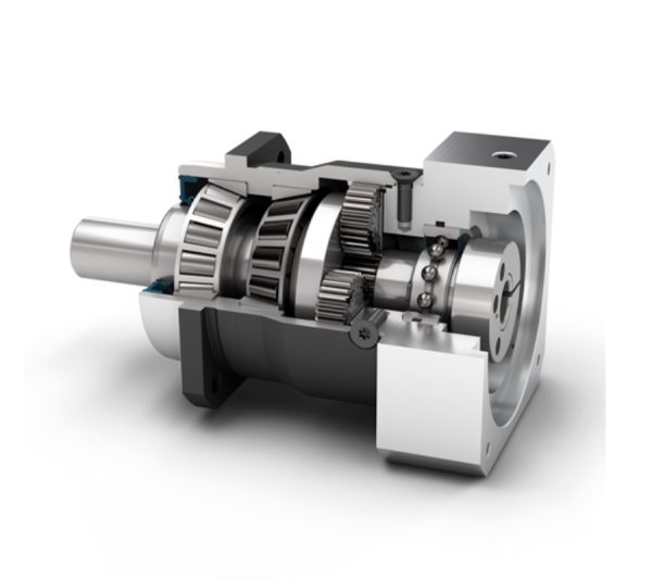 Venta de Reductores Planetarios | Precios 2025 ️ ️ — DUCASSE COMERCIAL